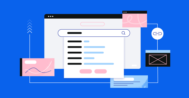 SEO Content: How to Create Content That Ranks