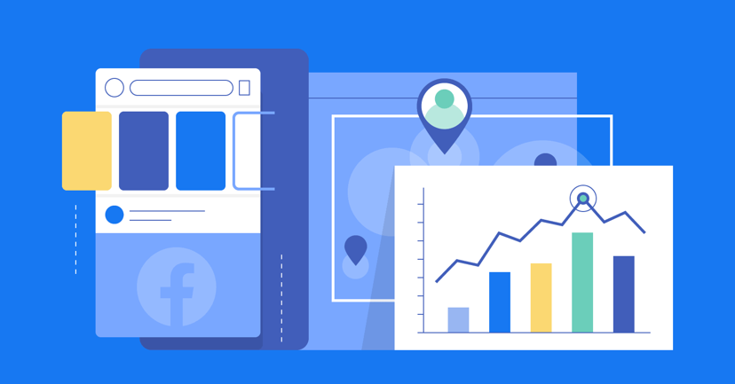 Facebook User & Growth Statistics to Know in 2026