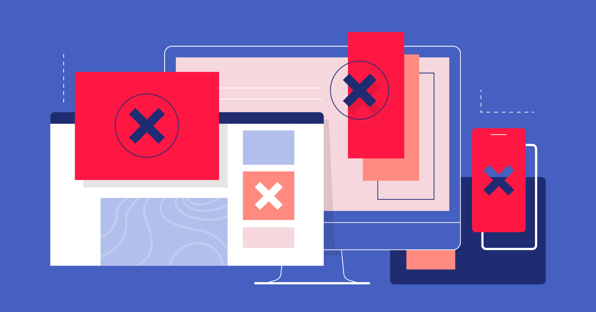 Ad Blocker Usage and Demographic Statistics in 2026