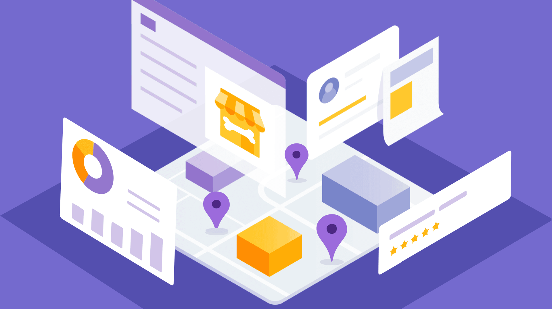5 Great Local SEO Tools to Maximize Your Visibility in 2026