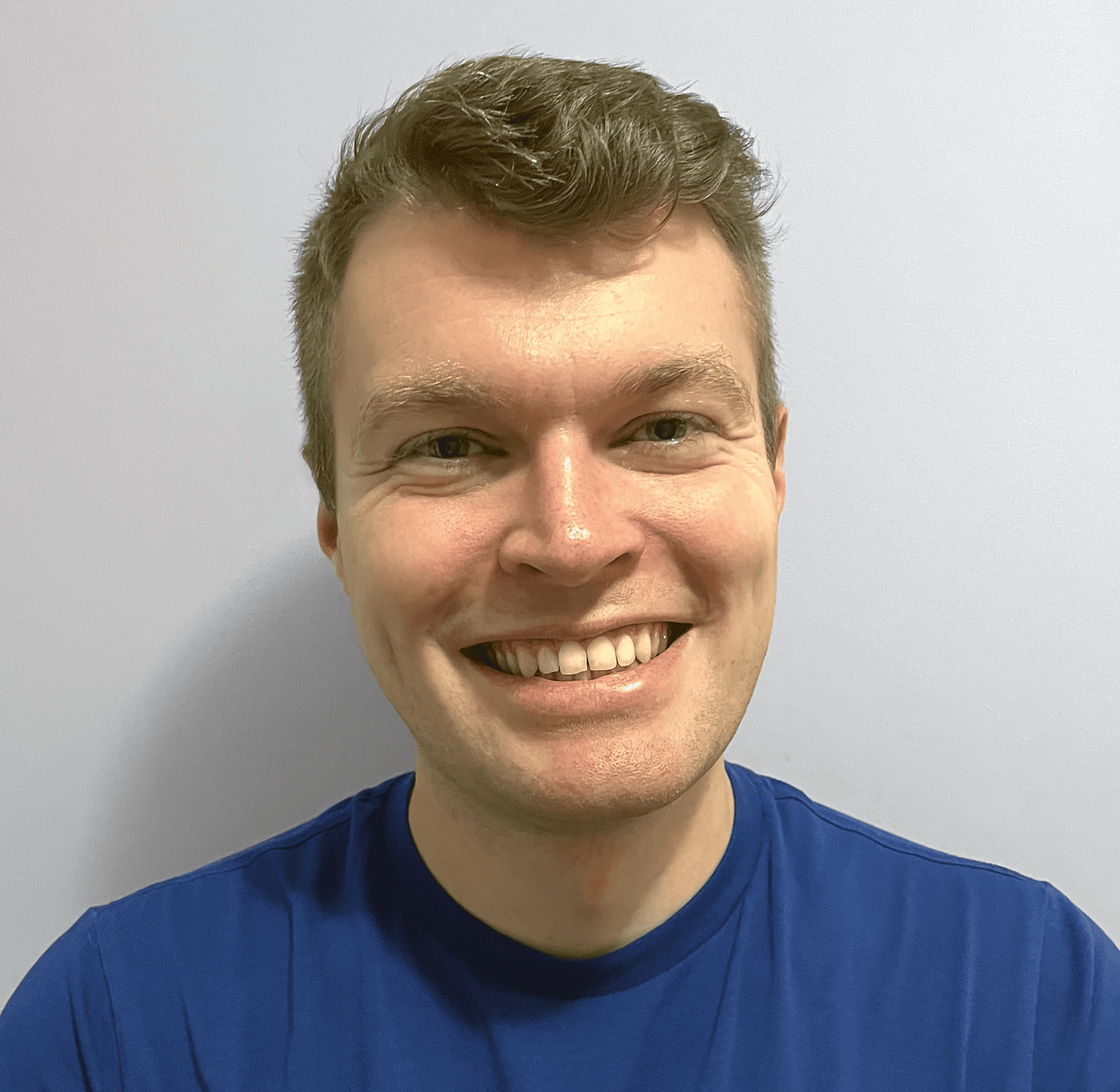 Link Building Archives - Backlinko