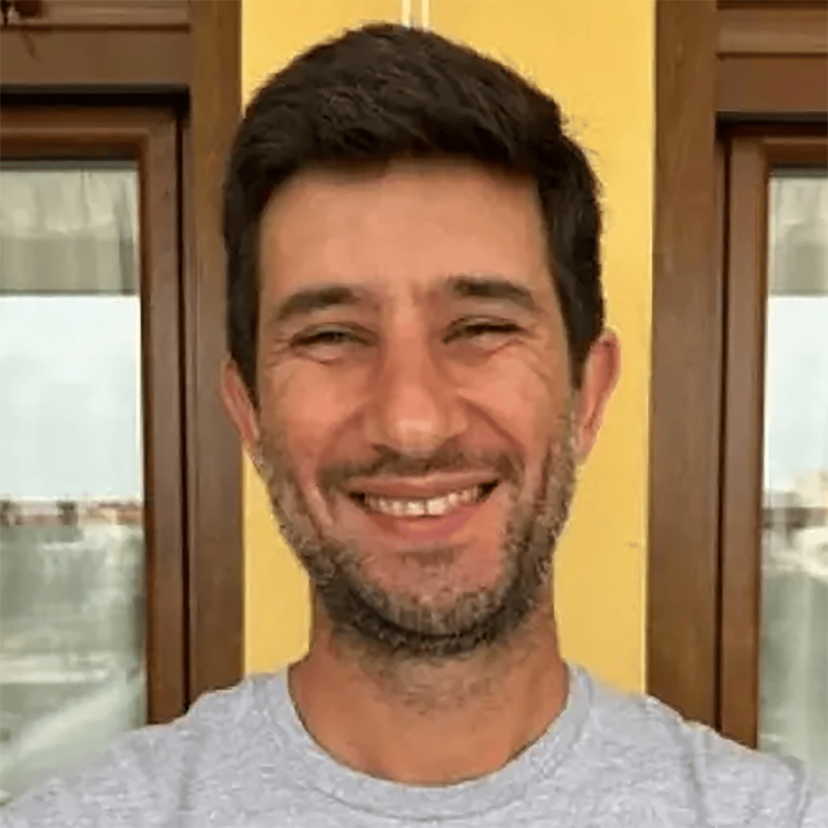 Link Building Archives - Backlinko