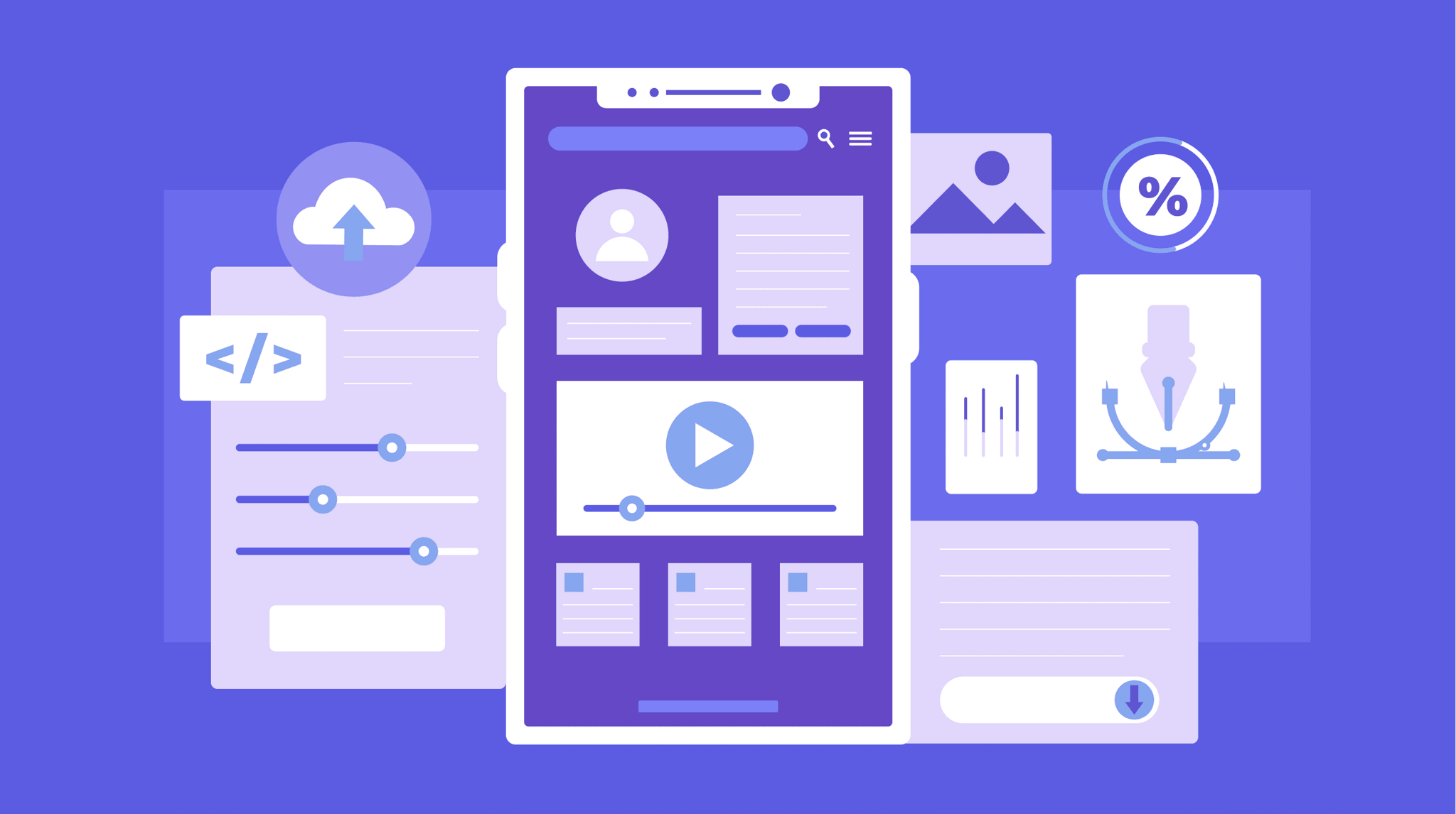 How to Build a Content Distribution Strategy in 2026