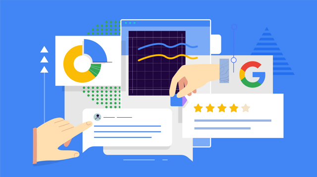 How to Get More Google Reviews: Proven Strategies for 2026