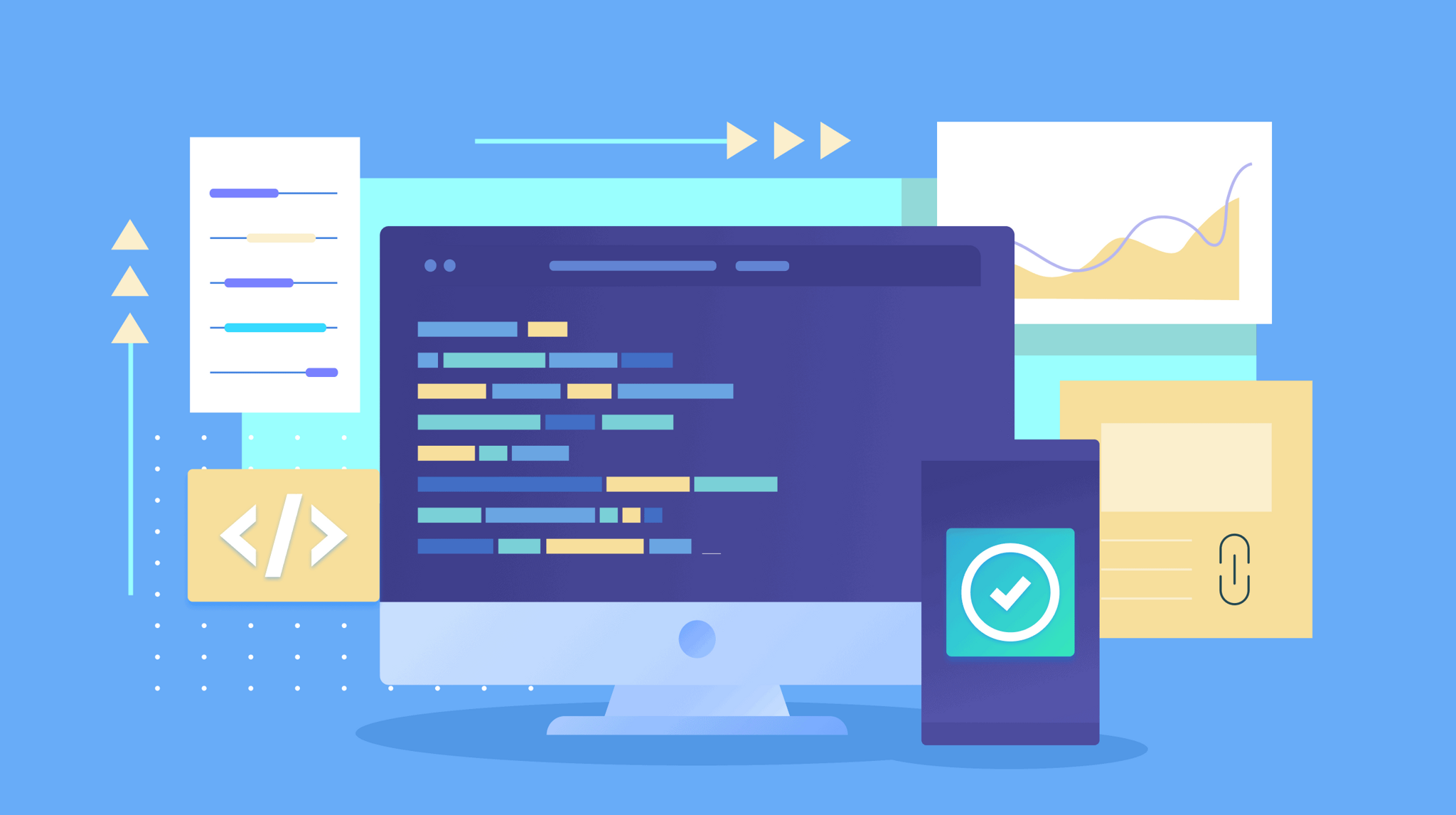 JavaScript SEO: 6 Best Practices to Boost Rankings