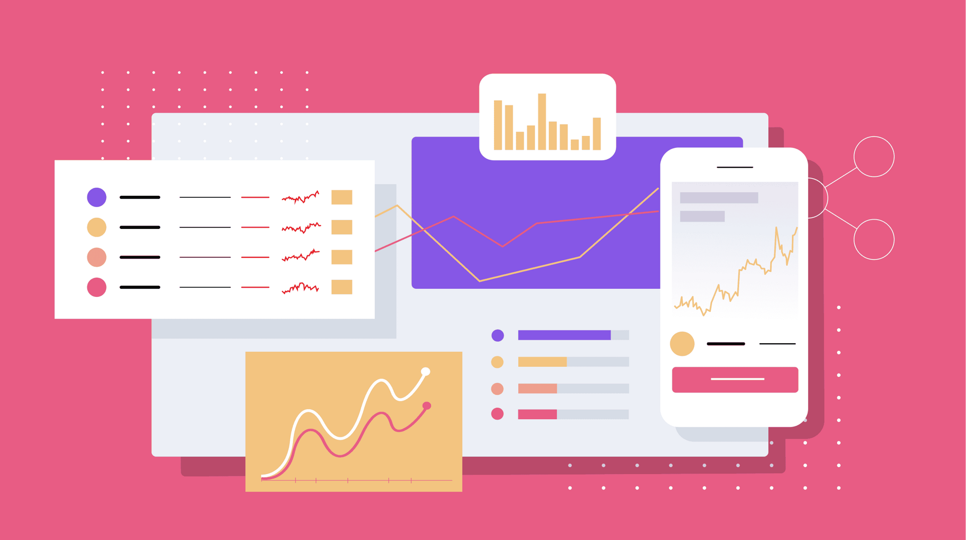 4 Best SEO Reporting Tools in 2026 (Free & Paid Options)