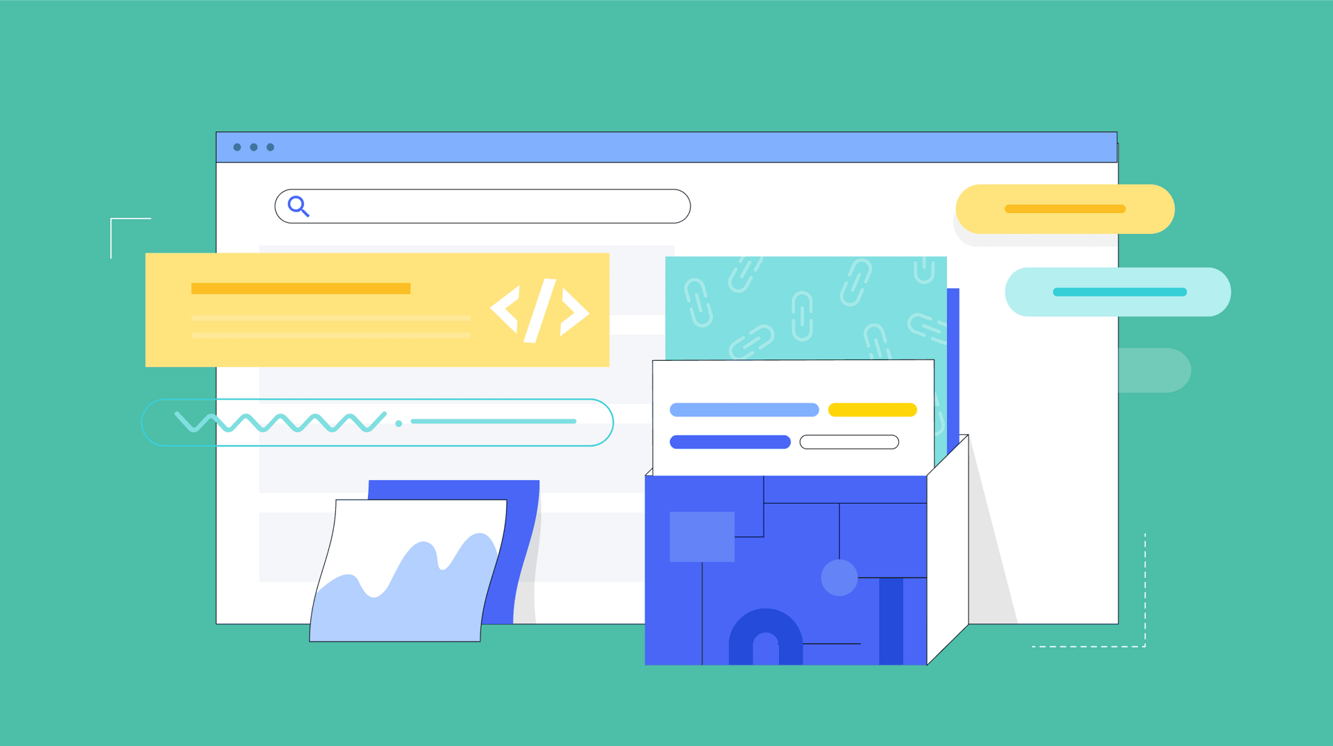 Title Tags: How to Write Them (+ Steal Our Formulas)