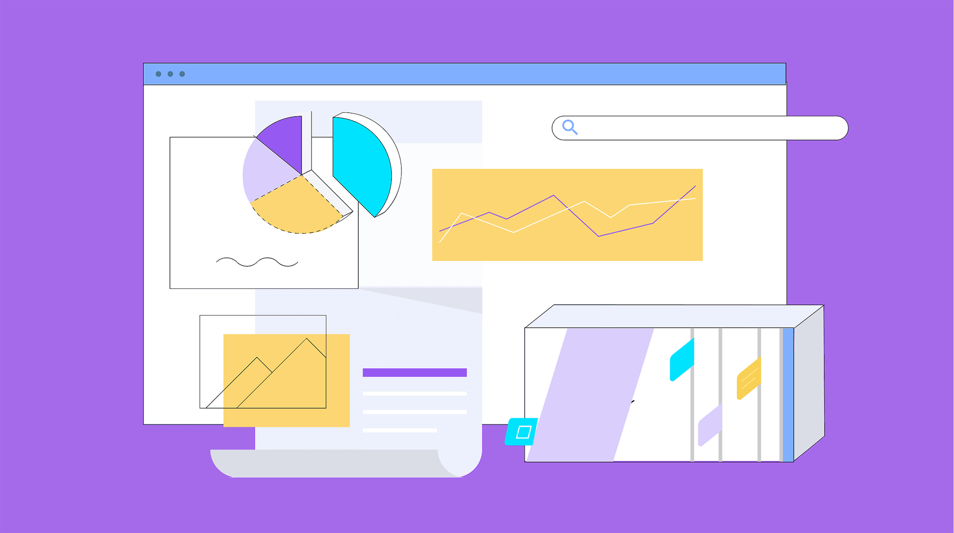 How to Create an SEO Report That Wins Trust (and Budgets)