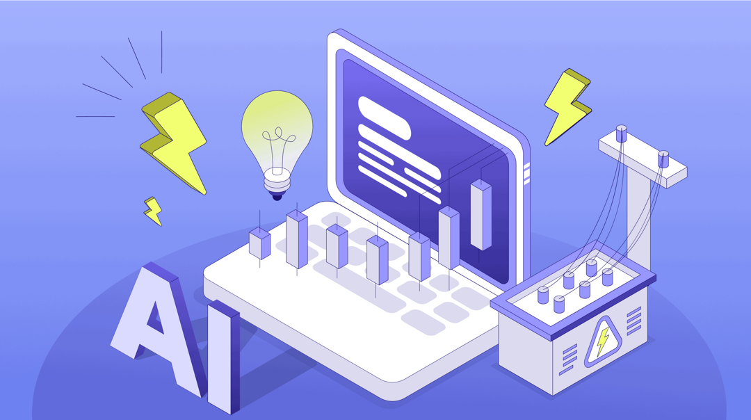 AI Optimization: How to Rank in AI Search (+ Checklist)