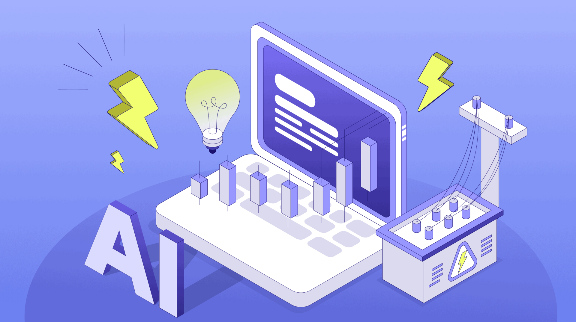 AI Optimization: How to Rank in AI Search (+ Checklist)