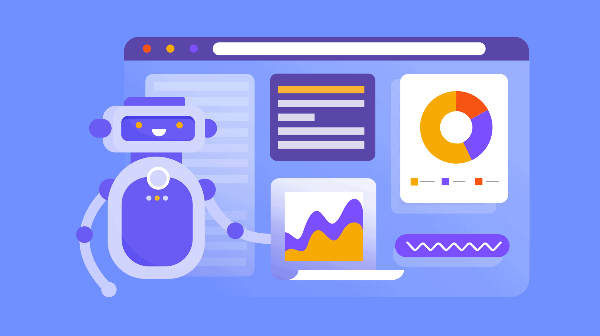 I Tested 11 AI Search Engines: Only These 4 Made the Cut